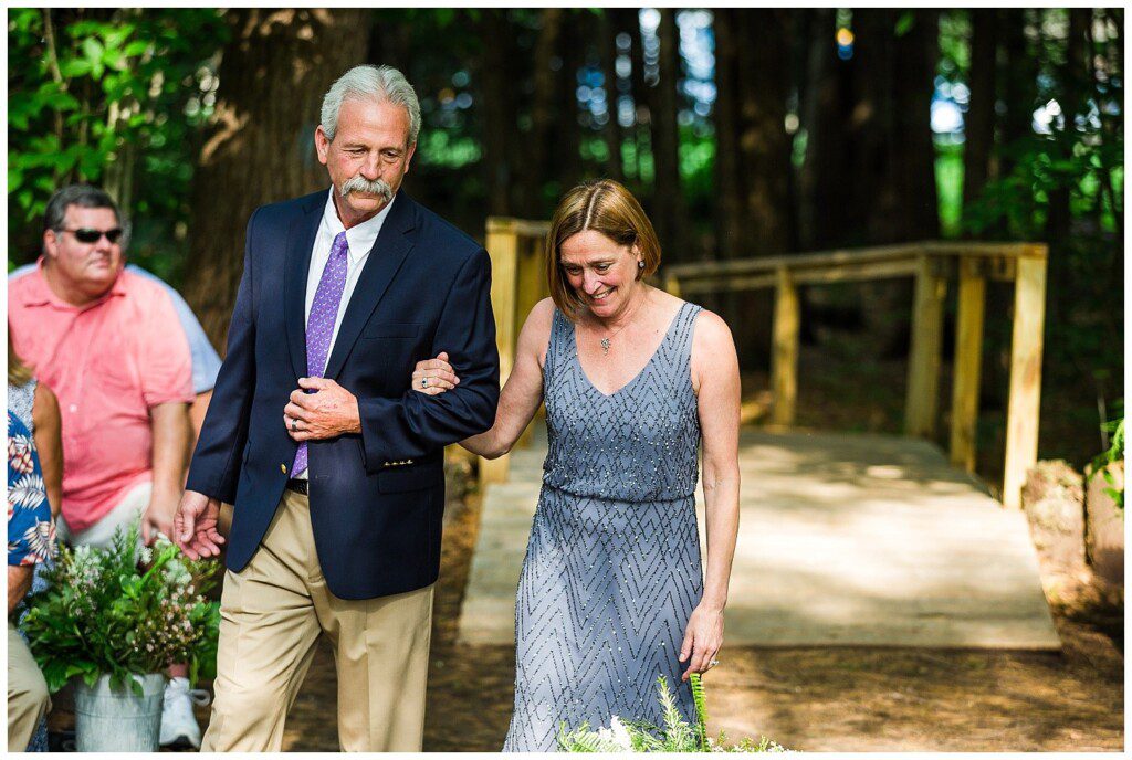 Maine Wedding Photographer | Chelsea and Nick